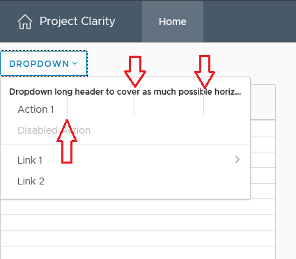 Datagrid sliders are visible in dropdown content · Issue #2081 · vmware-archive/clarity · GitHub