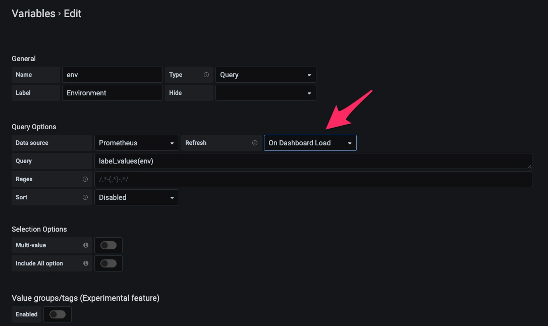 Metrics Dont Appear In Dashboards Broker Id And Env Are Blank · Issue 7 · Confluentinc Jmx