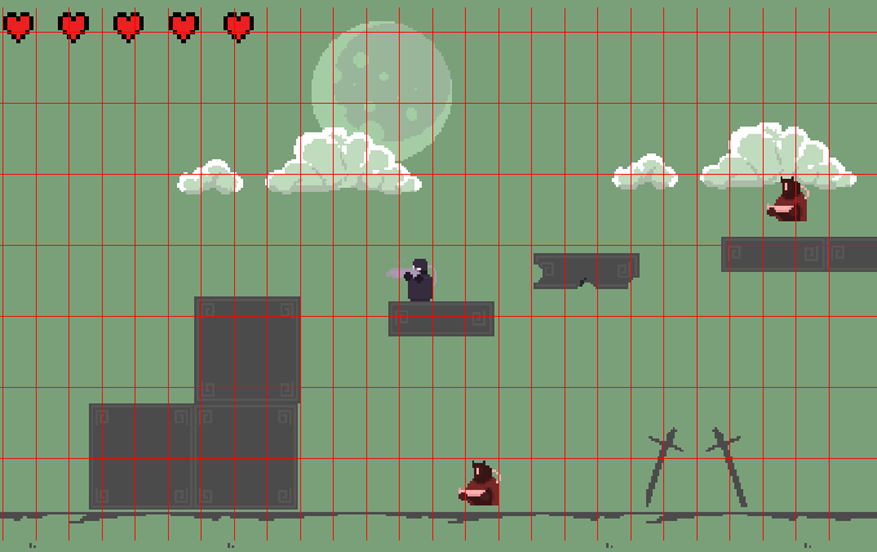 GitHub - Losabit/LearningMan