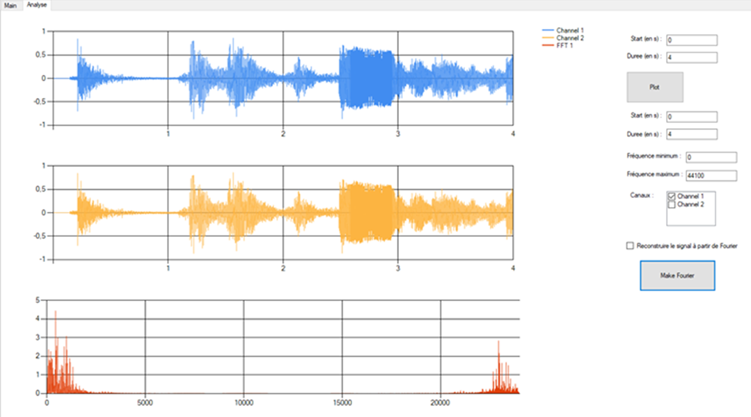 GitHub - Losabit/Instrument-Classification