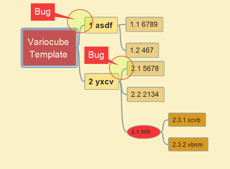 Child placement "top" does not always work · Issue #704 · freeplane/freeplane · GitHub