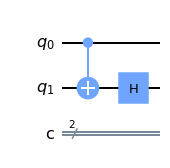 qiskit ordering convention · Issue #1148 · Qiskit/qiskit · GitHub