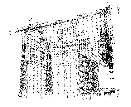 How to use Pytorch3D for projection of vertices point cloud exported from Unity · Issue #1042 ...