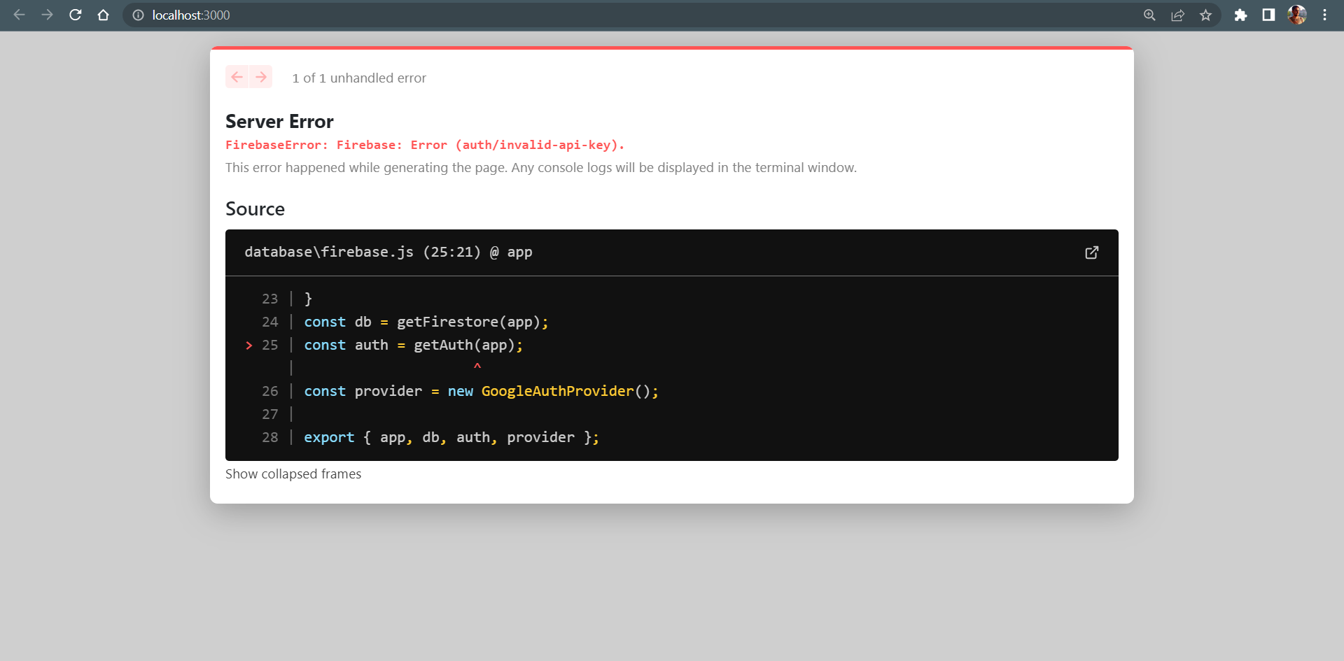 Adding a submit button · Issue #22 · PiyushKalyanpy/GyanaGuru · GitHub