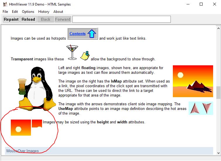 Images ratio · Issue #302 · BerndGabriel/HtmlViewer · GitHub