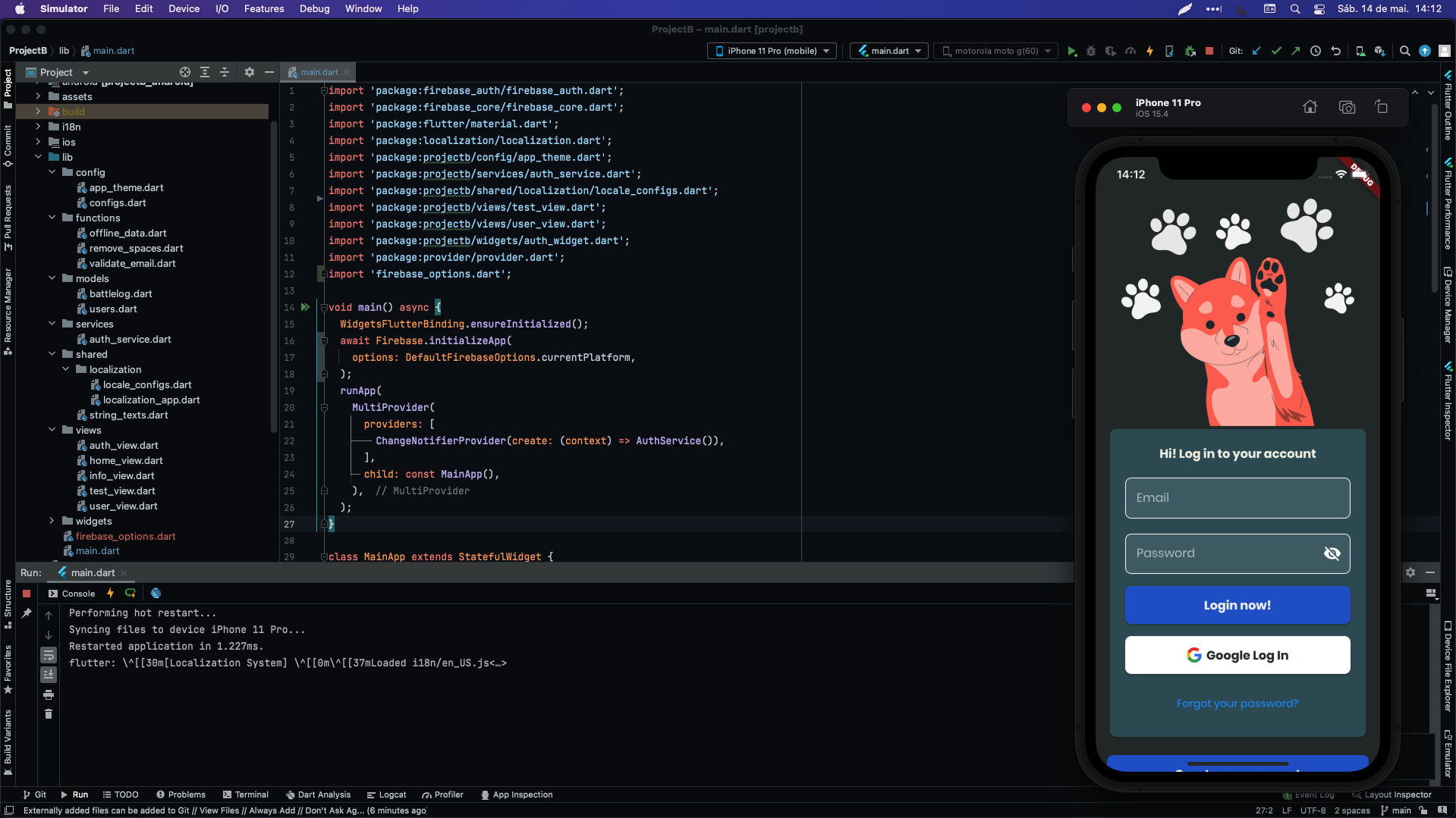 GitHub - BulletSentence/EFI-Ryzen-IOS-Dev: EFI to create an AMD-based ...