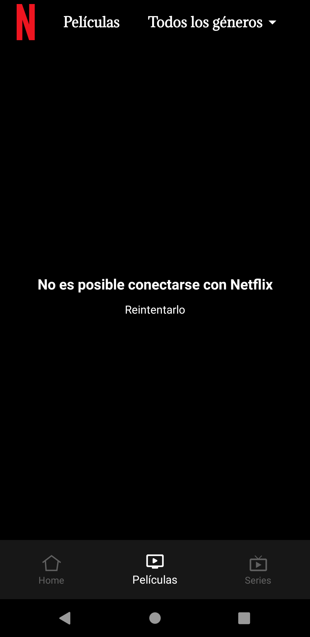 GitHub - CarlosQuezadaP/netflixApp