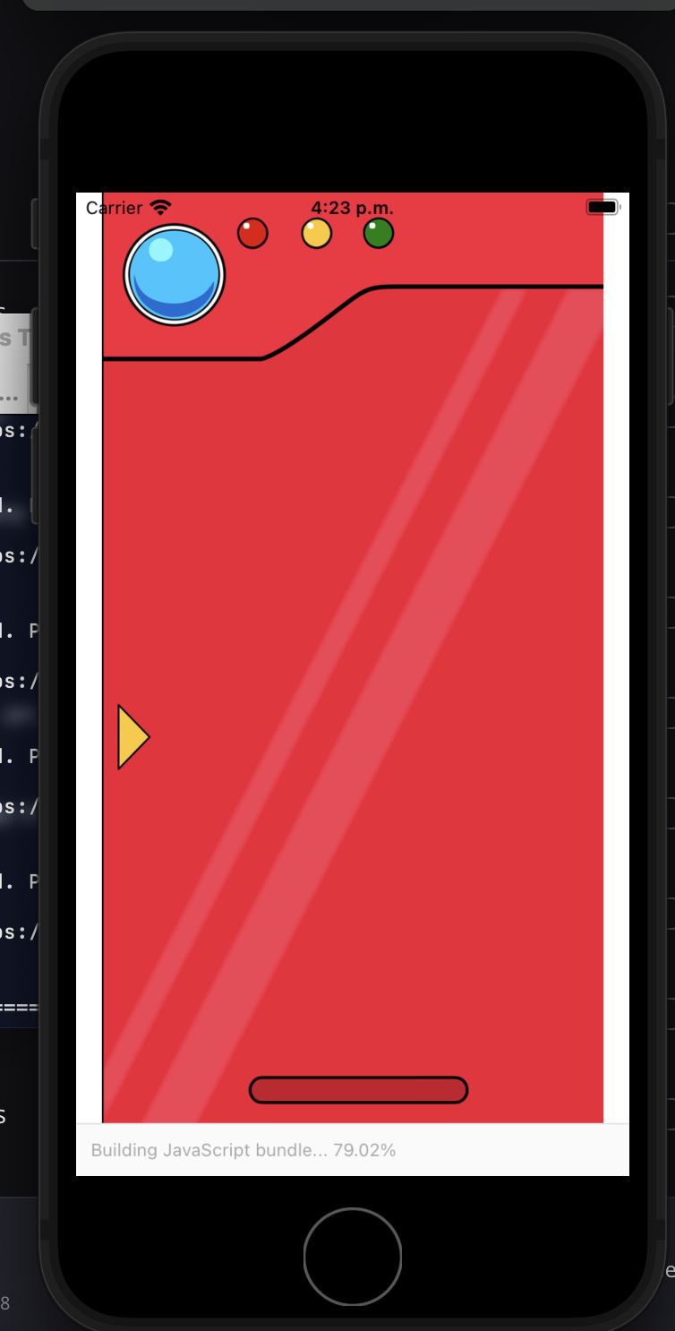 GitHub - LuFernandoMG/Nativedex