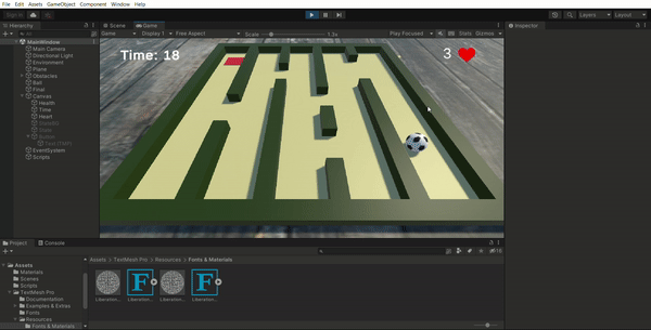 GitHub - rumeysalyk/GameBank: These games are taken from youtube videos and udemy courses. Just ...