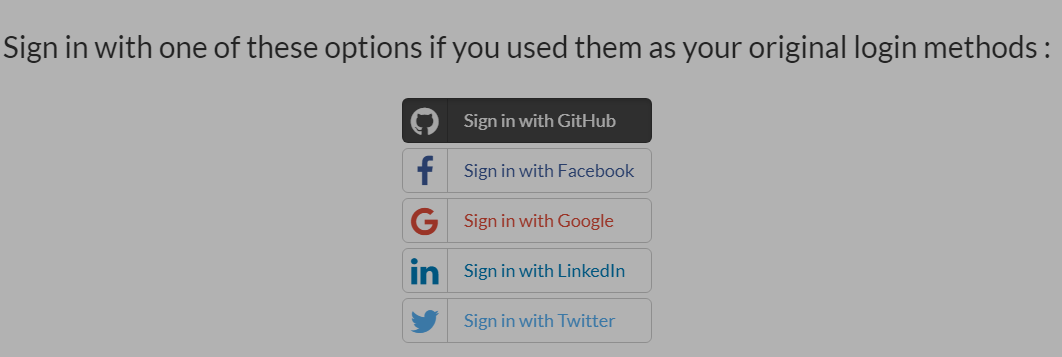 Can't login to FreeCodeCamp · Issue #7122 · freeCodeCamp/freeCodeCamp · GitHub