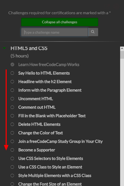 I can't sign in to freeCodeCamp through GitHub or Twitter account, Please help · Issue #17185 ...