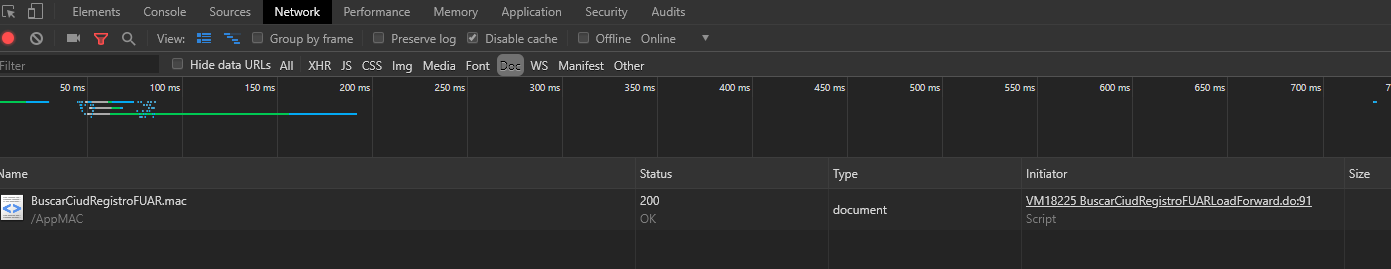 How to wait for jQuery page reload? · Issue #3843 · puppeteer/puppeteer · GitHub