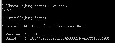 被AspectCore代理的类的构造函数无法匹配到最佳 · Issue #14 · dotnetcore/AspectCore-Framework · GitHub