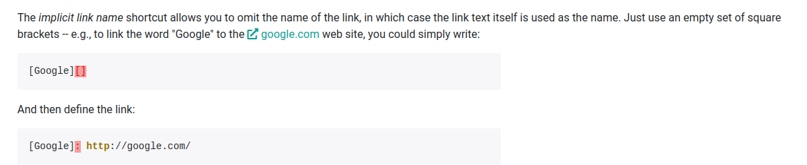 font awesome external-link icon is broken · Issue #1111 · django-wiki/django-wiki · GitHub