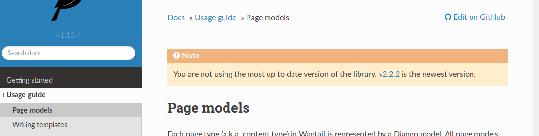 clarify and improve availability of older installer versions · Issue #48 · learningequality ...