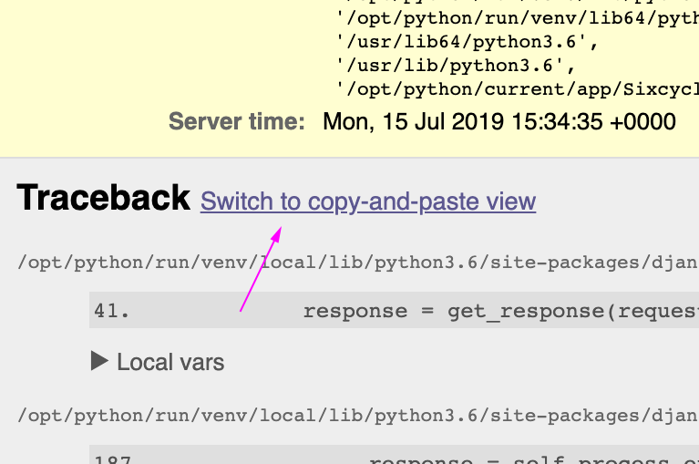 Moving Attachments Storage - Error · Issue #959 · django-wiki/django-wiki · GitHub