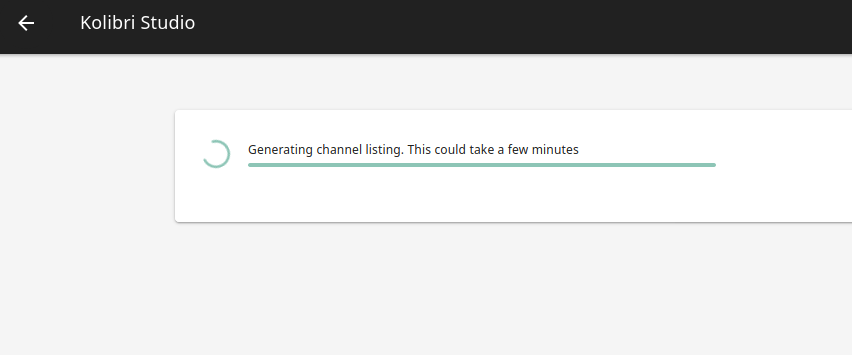 disk I/O error and sqlite3.OperationalError: cannot rollback - no transaction is active · Issue ...