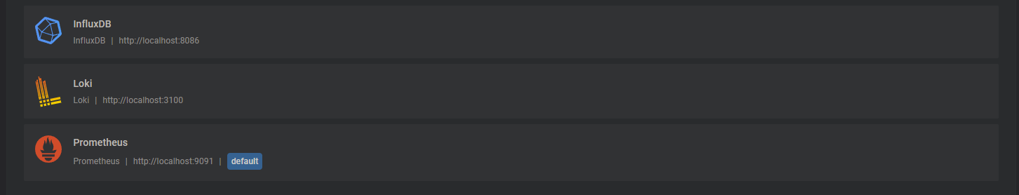 Some metrics missing · Issue #6 · shizunge/endlessh-go · GitHub