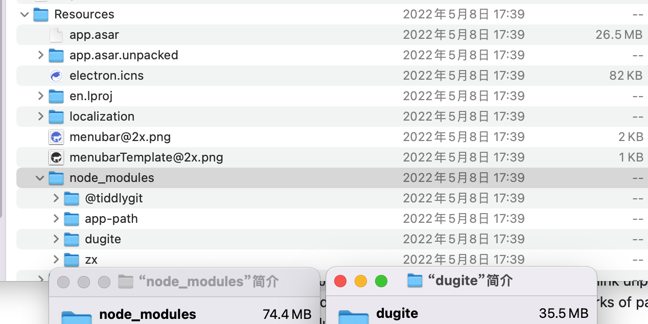 Unable To Use Nodejs Workerthreads Module · Issue 18540 · Electron