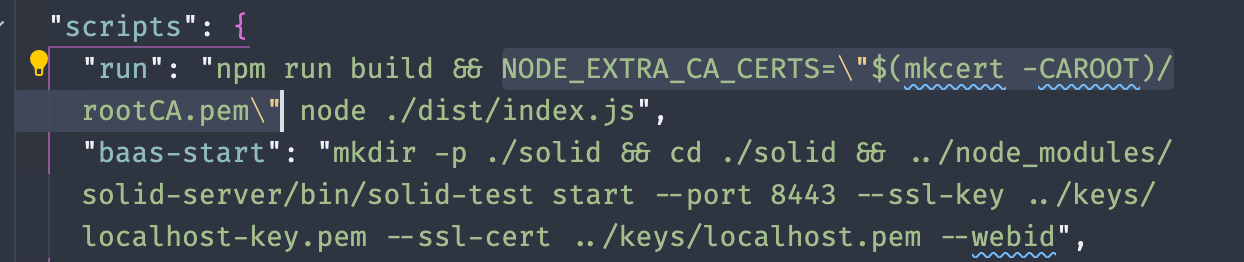 certificate problem on dev.inrupt.net · Issue #1146 · nodeSolidServer/node-solid-server · GitHub