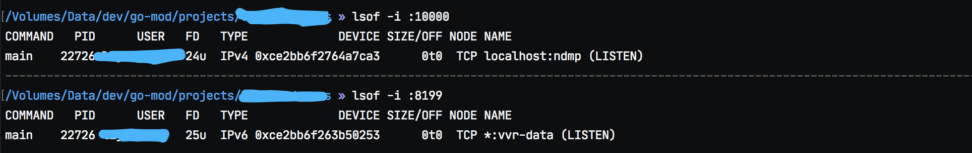 GoFrame平滑重启的问题 · Issue #788 · gogf/gf · GitHub