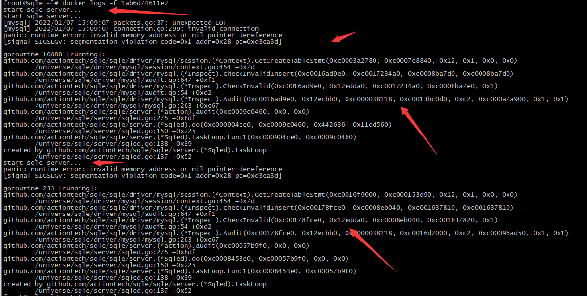 support MySQL lower_case_table_names · Issue #208 · actiontech/sqle · GitHub