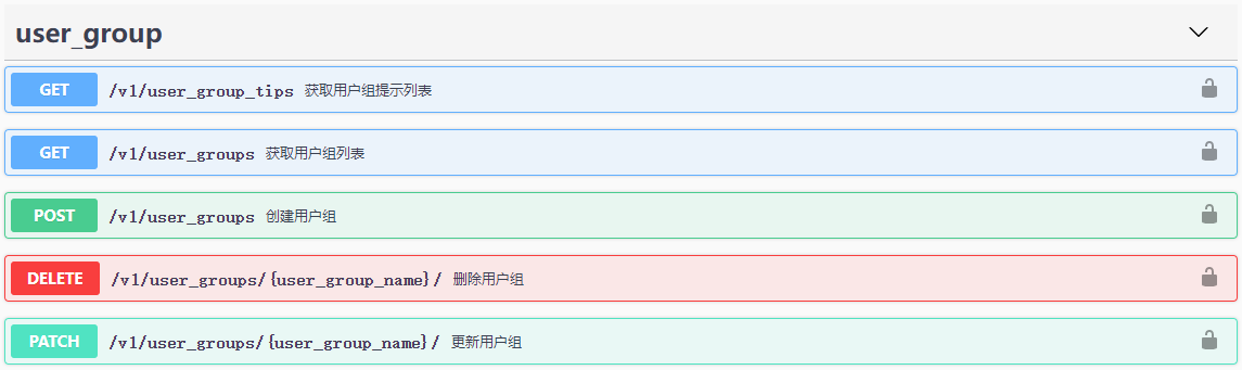 【项目管理】全局用户中心调整 · Issue #1004 · actiontech/sqle · GitHub