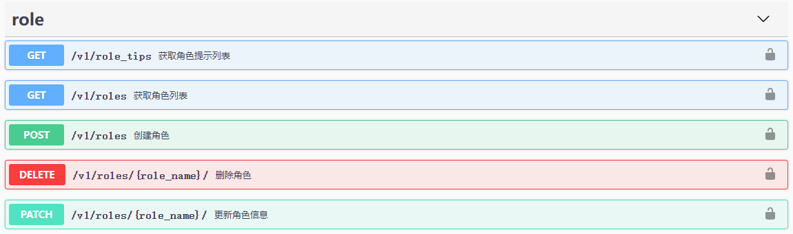 【项目管理】全局用户中心调整 · Issue #1004 · actiontech/sqle · GitHub