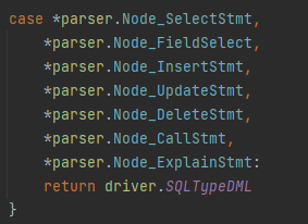 对pg进行上线特定的语句如"create index ..."会执行失败 · Issue #1180 · actiontech/sqle · GitHub