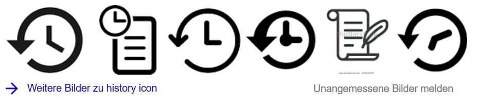 beaker-0.8 branch: confusing icons in left sidebar · Issue #739 · beakerbrowser/beaker · GitHub