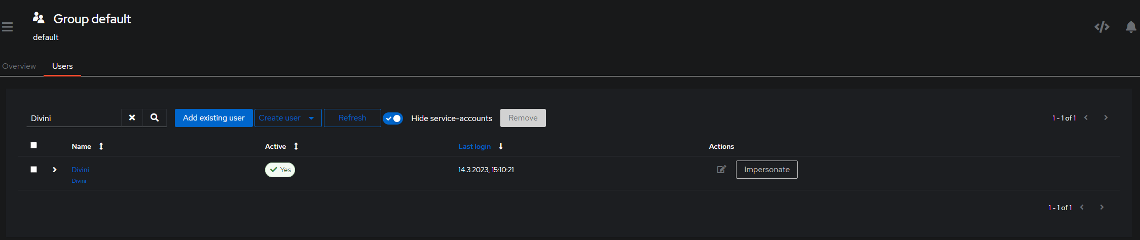 settings.theme.background no longer working as documented after upgrade ...