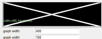 sg.Graph.set_size(width, height) : changing the height does not work ...