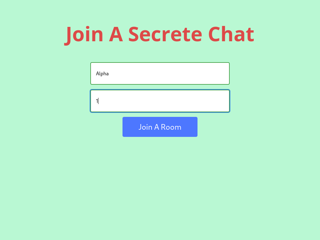 GitHub - br25/socket_chat