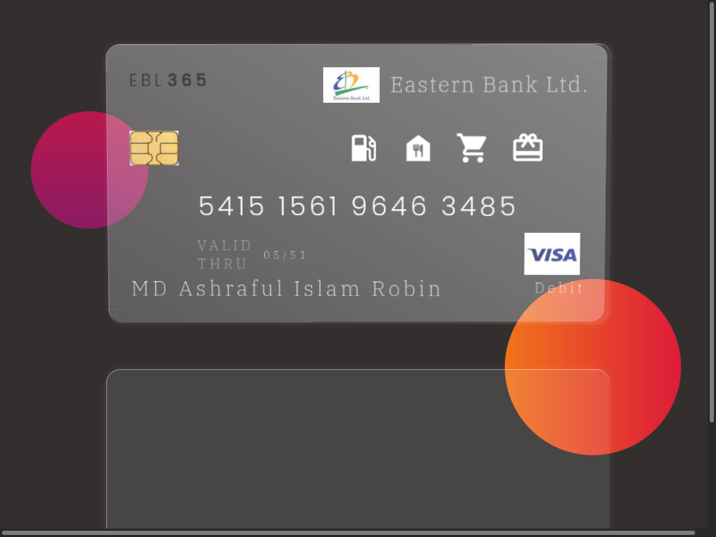 GitHub - br25/EBL-Cards