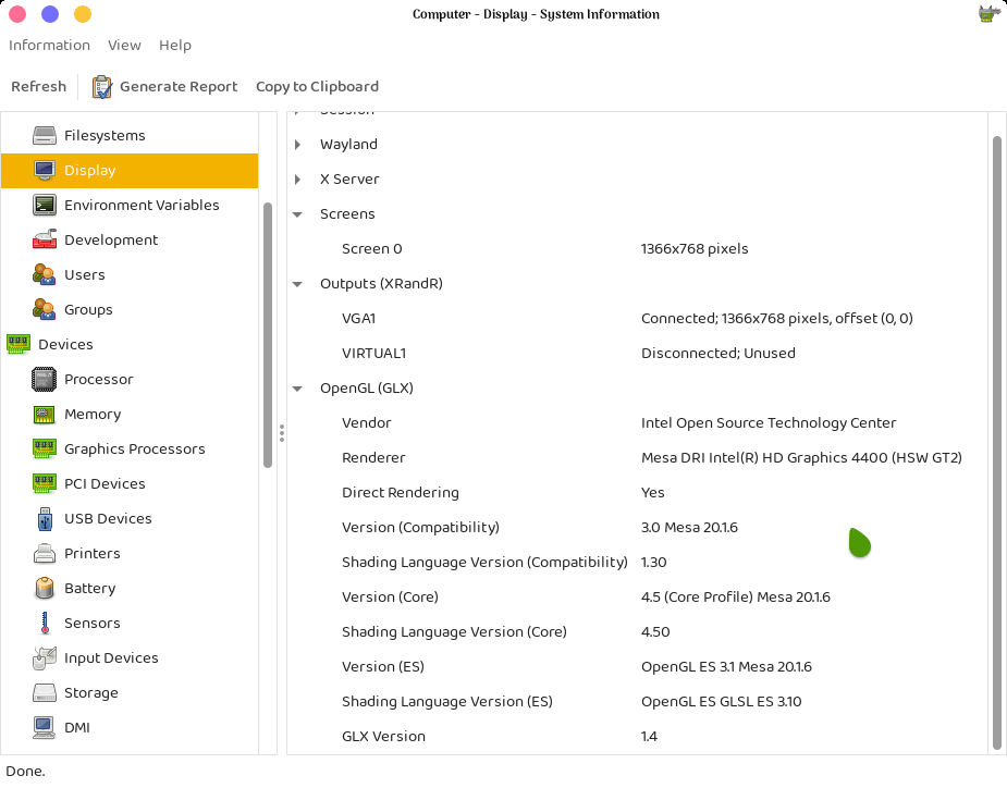 Cannot launch game · Issue #4369 · supertuxkart/stk-code · GitHub