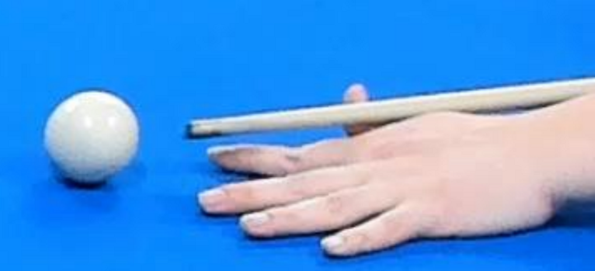 Error Reporting for Ultra-High Definition Images · Issue #4681 ...