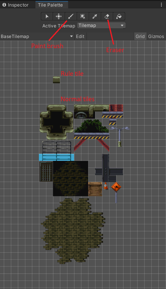 GitHub - matskse/platformer-course