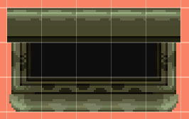 GitHub - matskse/platformer-course