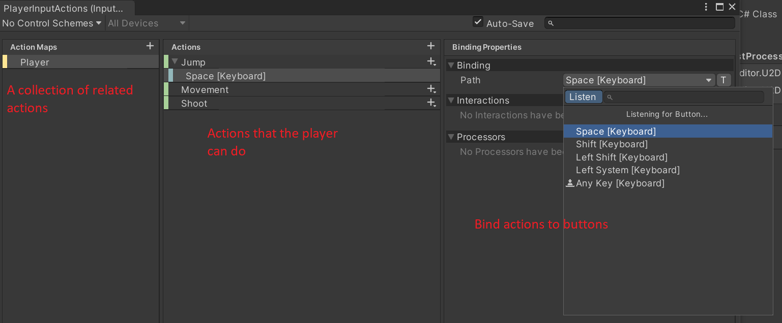 GitHub - matskse/platformer-course