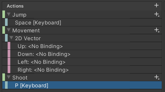GitHub - matskse/platformer-course