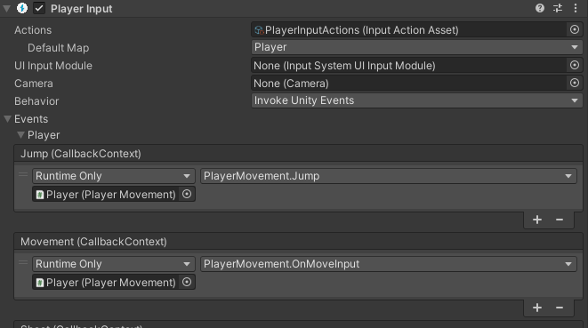 GitHub - matskse/platformer-course
