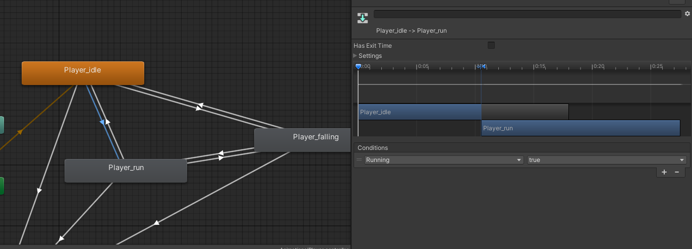 GitHub - matskse/platformer-course