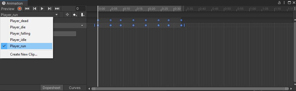 GitHub - matskse/platformer-course