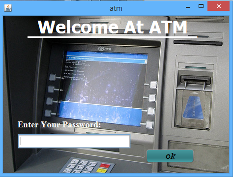 GitHub - Adham-Mostafa99/Atm_Project: java Atm project