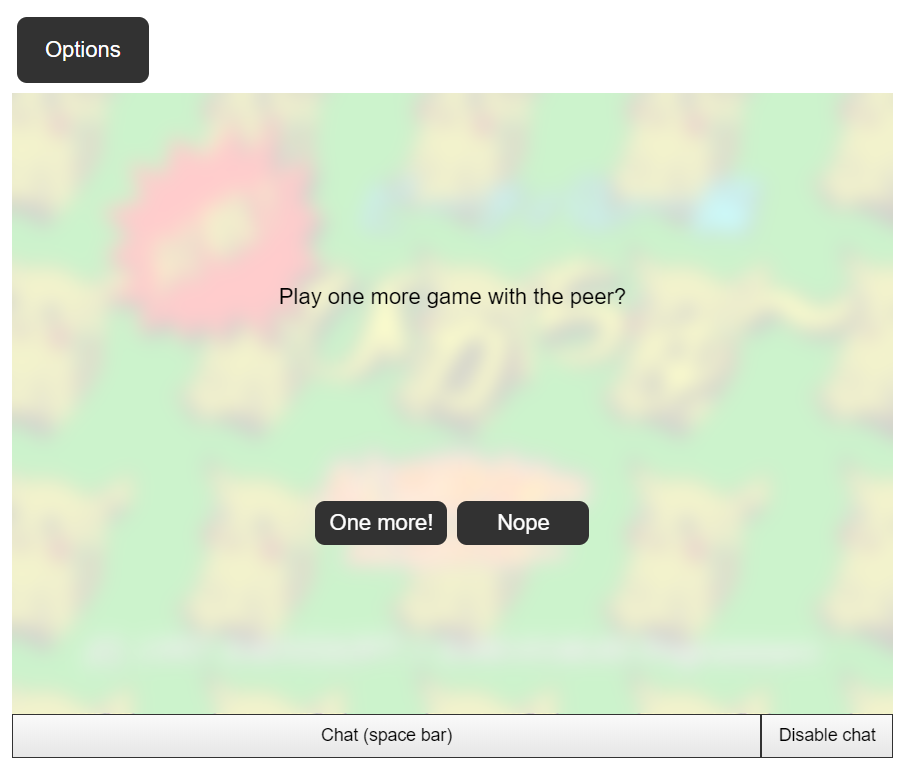Add filters to background · Issue #5 · gorisanson/pikachu-volleyball ...