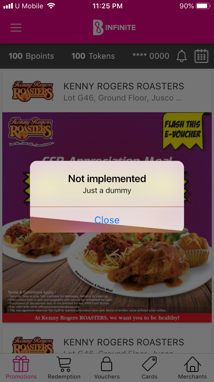 UI glitches with CupertinoAlertDialog & CupertinoDialogAction on iOS · Issue #25697 · flutter ...