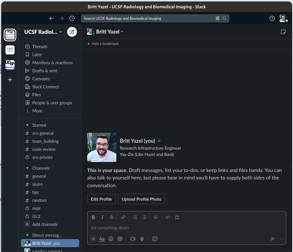 Close Button Missing And Mouse Cursor Is Not Using Native Cursor · Issue 215 · Flathubcom