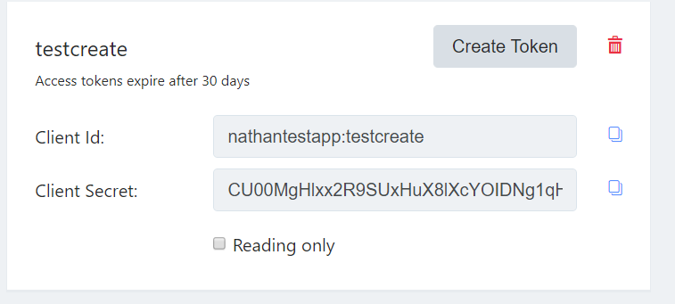can't create schema content via api client (err: forbidden) · Issue #110 · Squidex/squidex · GitHub