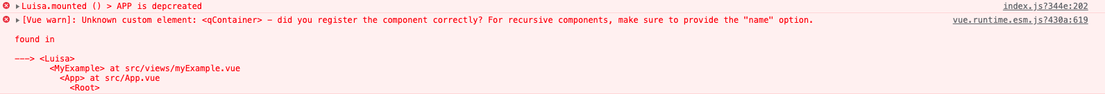 (paging component) in actual use, when the number of pages is less than 3, 3 pages still appear ...