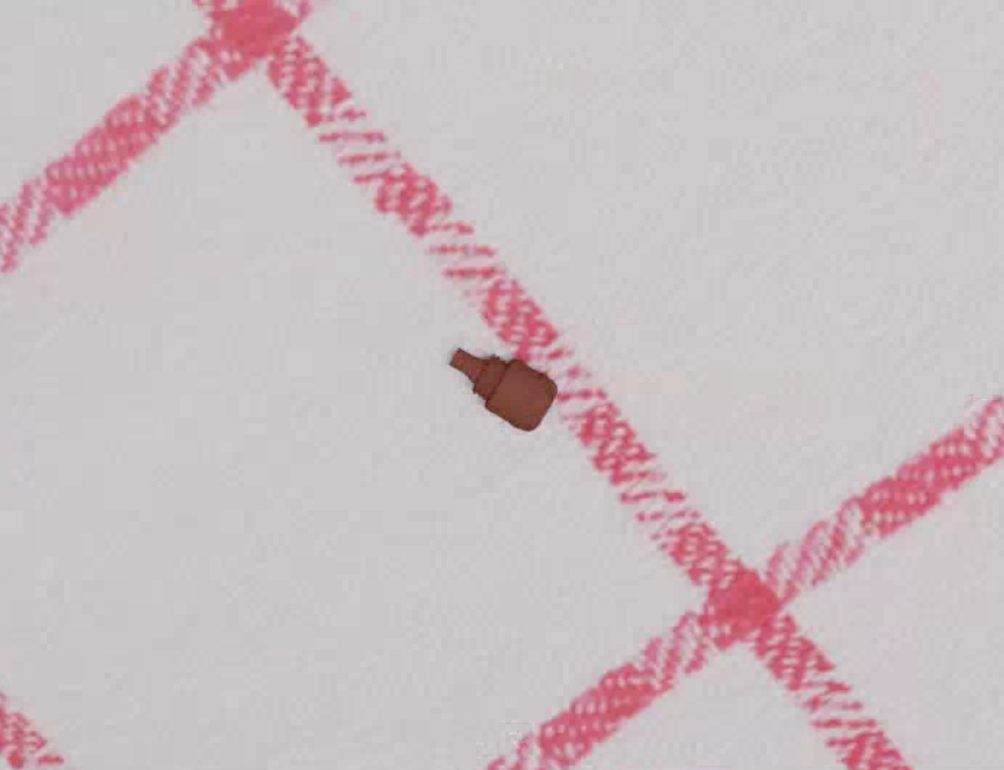 [Question]: How to set the cc_texture as the material of the object from BOP challenge? · Issue ...